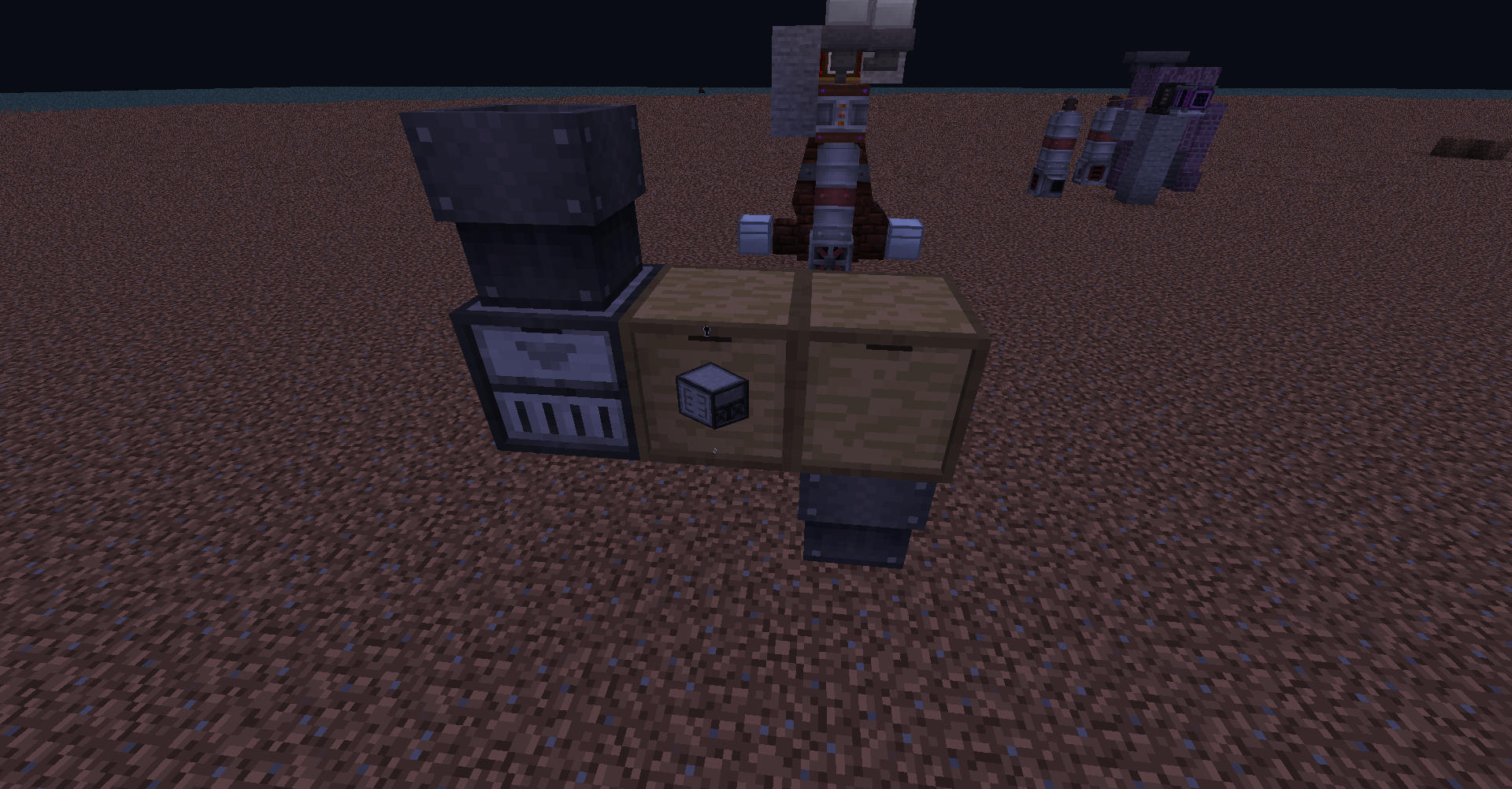 文件:抽屉04.png - TeamMoeg官方WIKI