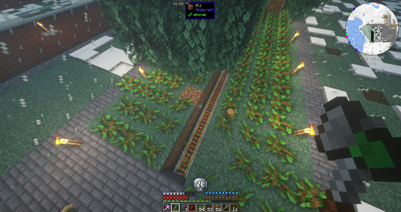 文件:工作轨道.png - TeamMoeg官方WIKI